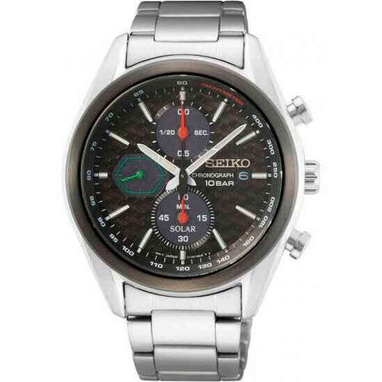 Наручные часы SEIKO