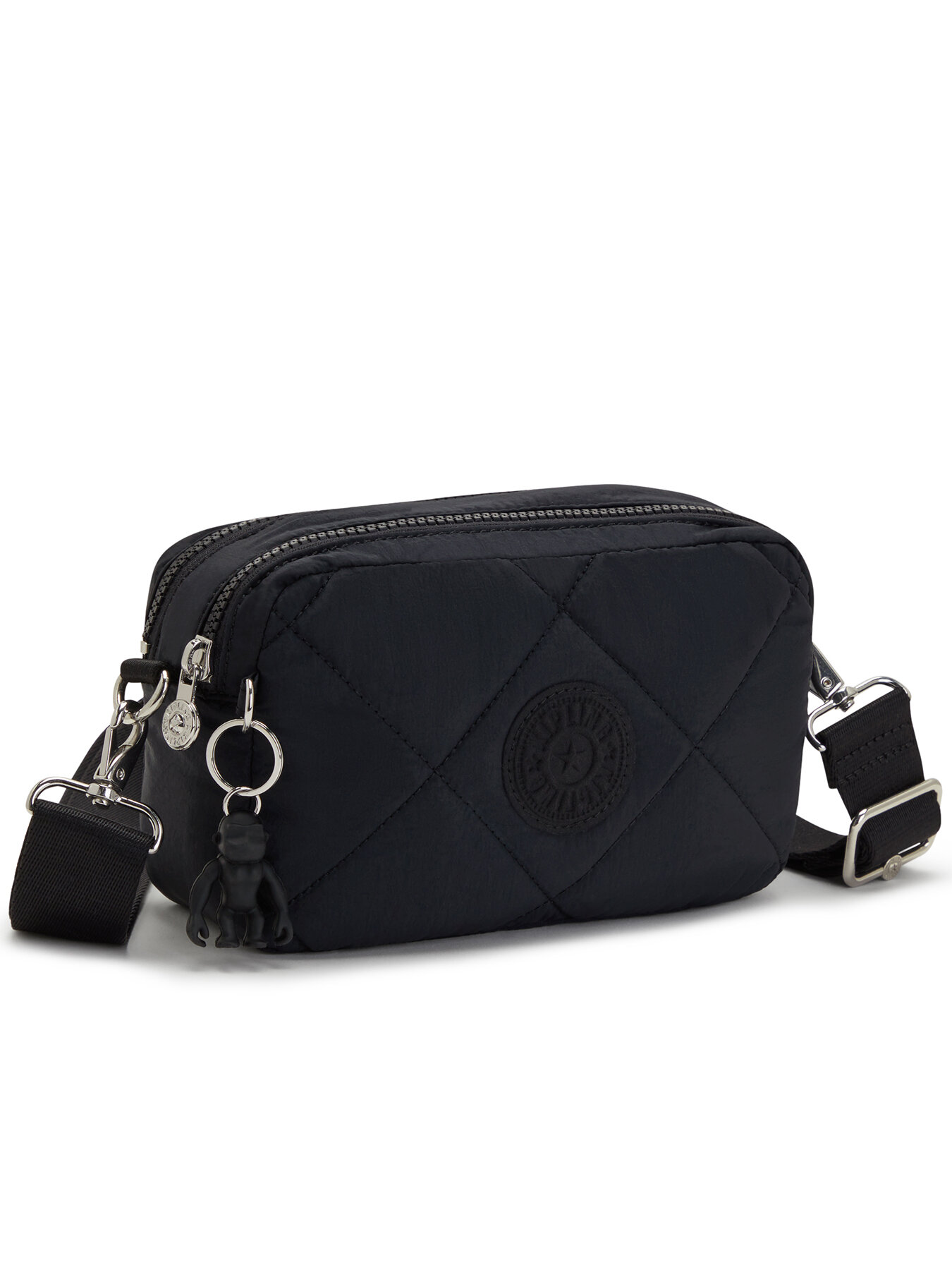 Сумка кросс-боди