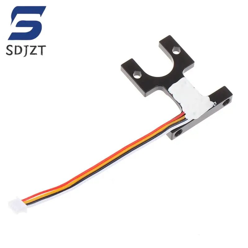 Автоматический датчик выравнивания SDJZT для 3D-принтеров Anycubic Vyper Kobra Max