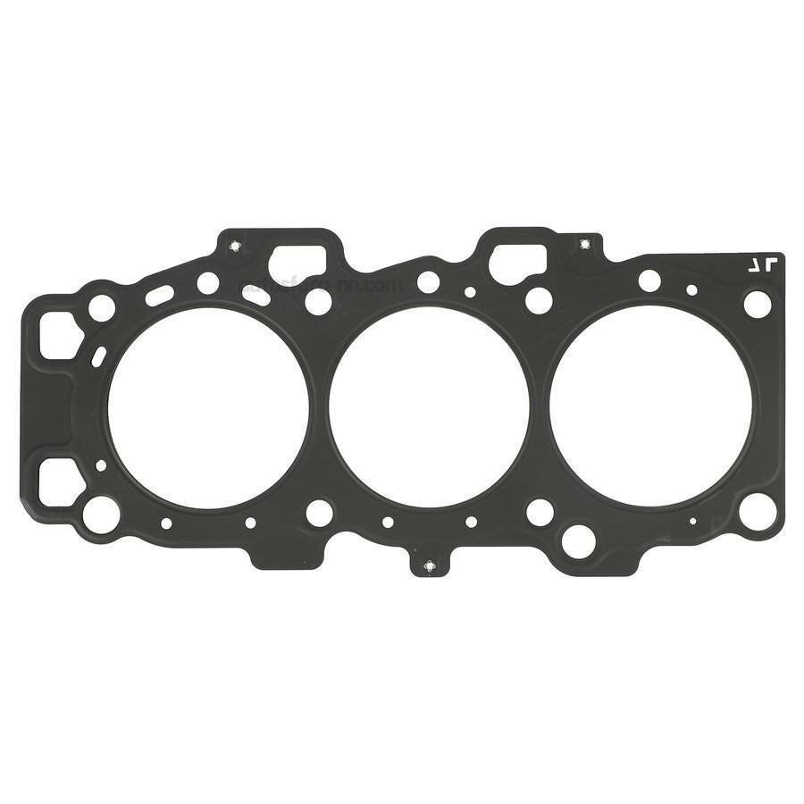 SPEEDMATE SMGHS339M Прокладка ГБЦ HYUNDAI Santa Fe(SM), Sonata(EF), Tucson(JM) KIA Magentis(GD MG), Sportage(JE)