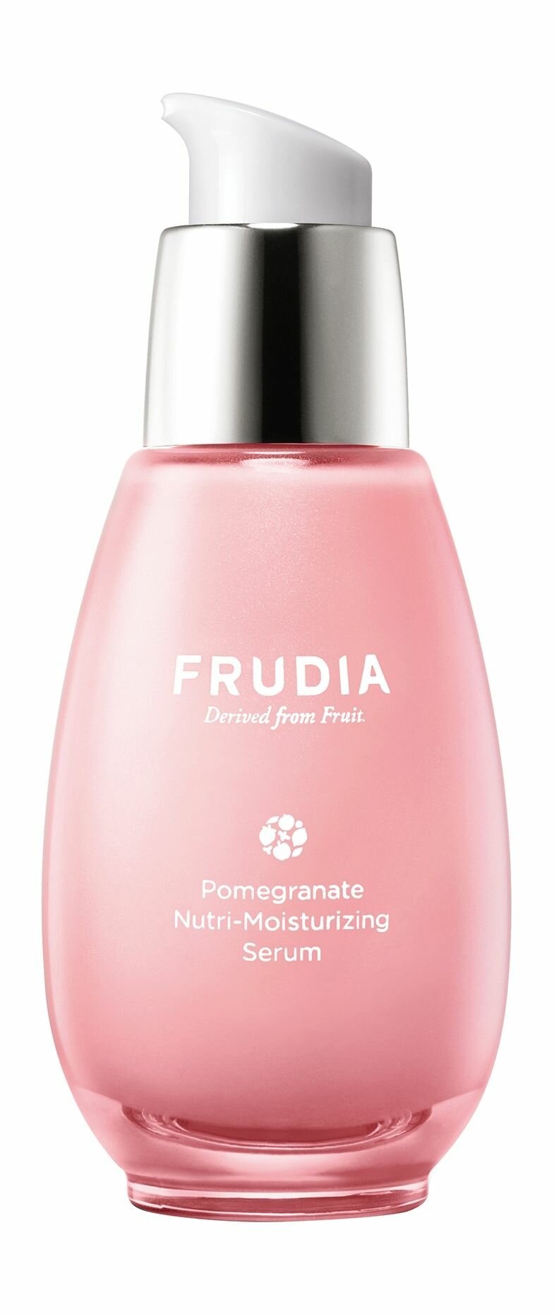 Frudia Сыворотка для лица с гранатом питательная, 50 г