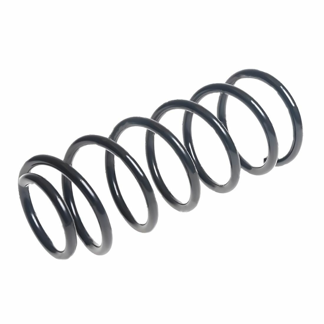 Пружина задняя для Hyundai Accent (RB), Kia Rio (QB), Cerato (TD) Standard Springs ST112045R