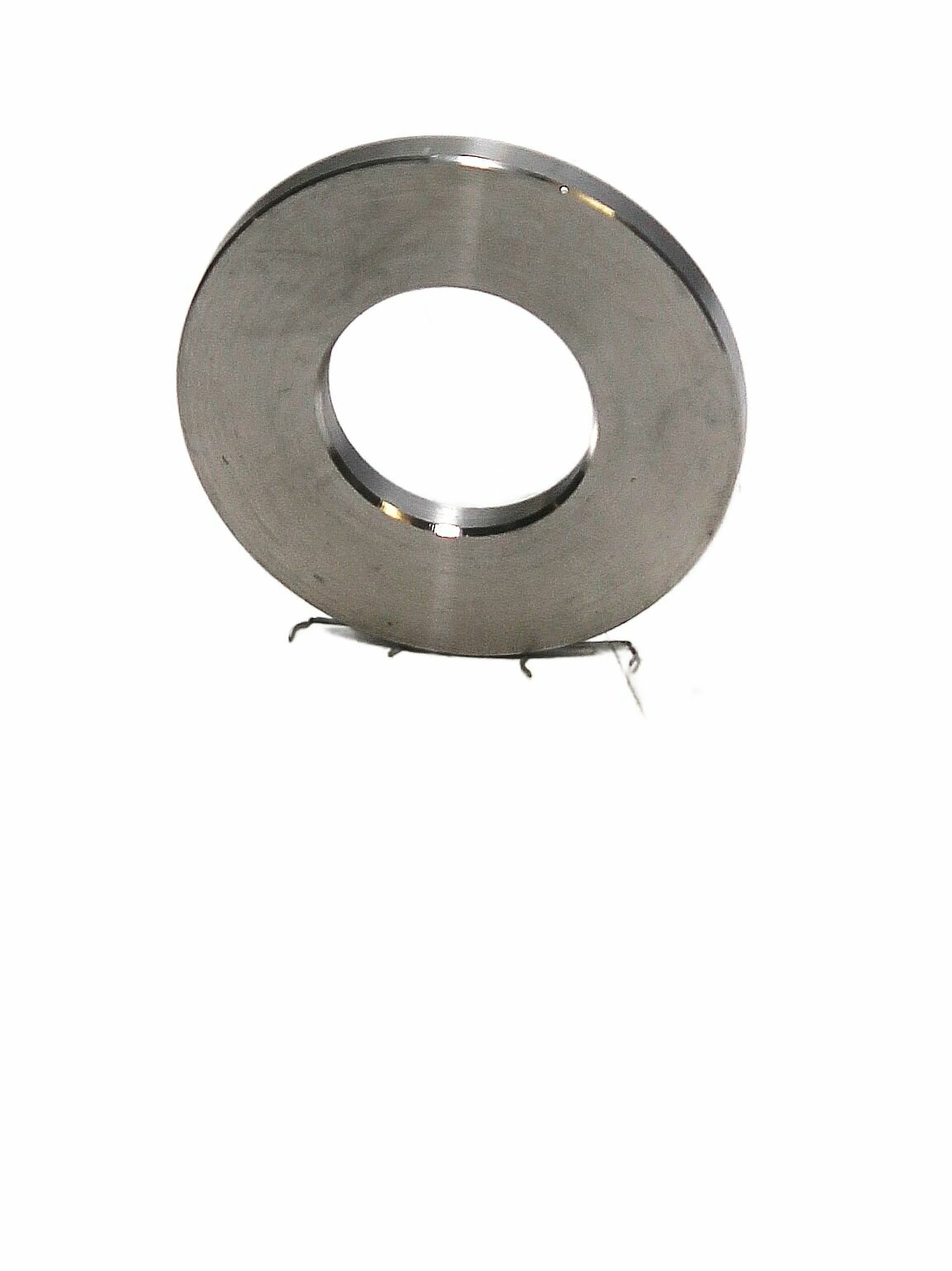 Кольцо маслоотражательное сальника ведущей шестерни для а/м УАЗ 452, 469