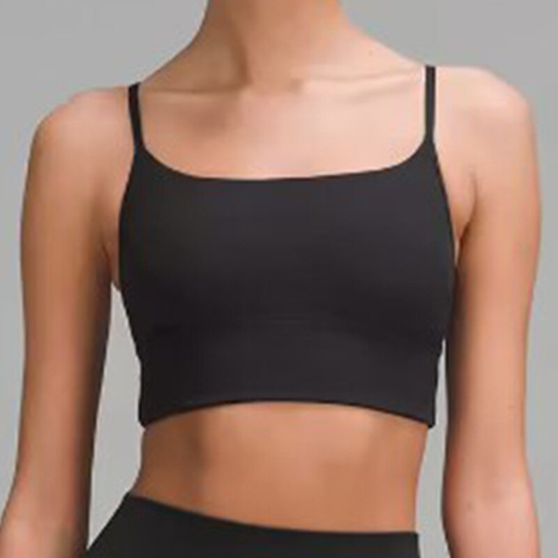 Топ спортивный