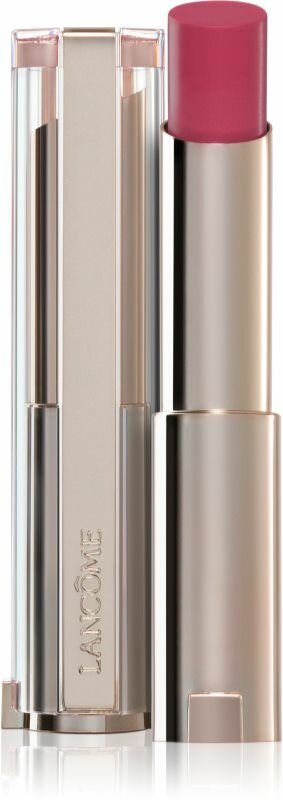 Lancome Увлажняющий бальзам для губ Lip Idole Butterglow 3 г оттенок 47 Mauve-tivation