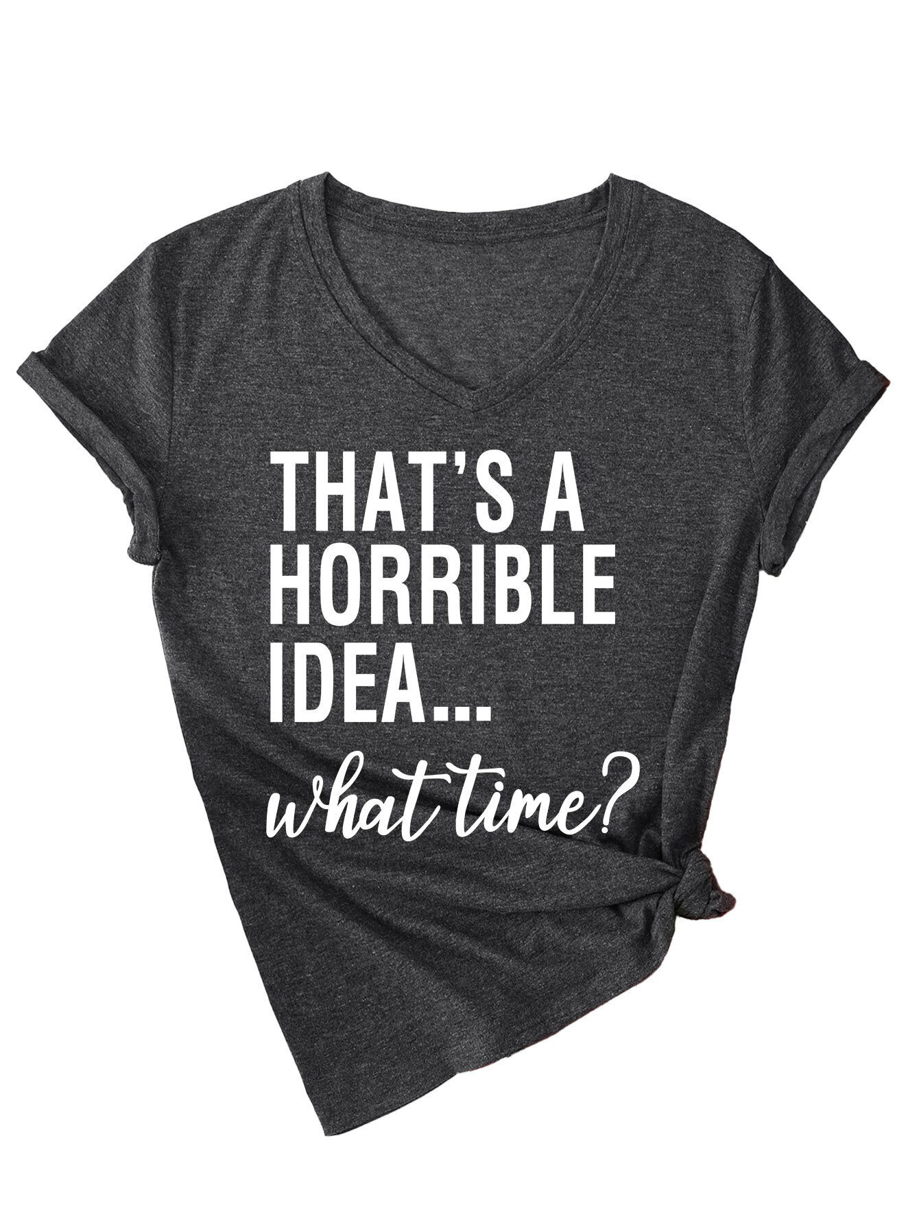 Футболка спортивная