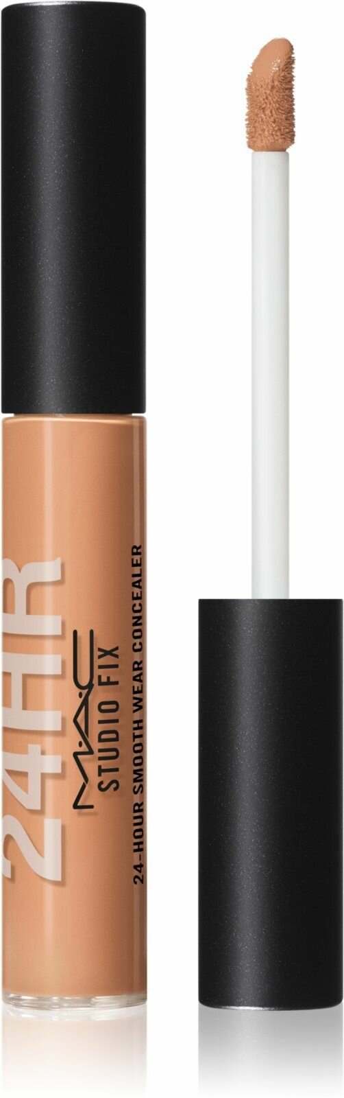 M.A.C.Studio Fix 24-Hour SmoothWear Concealer стойкий консилер оттенок NW 30 7 ml