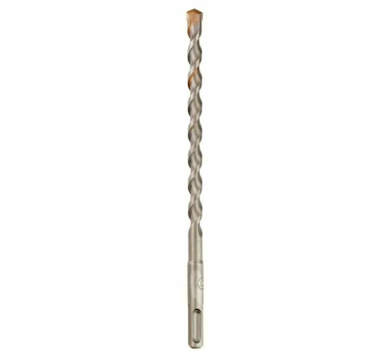 Бур DeWalt SDS-plus Industrial 10*230*310 DT9646-QZ