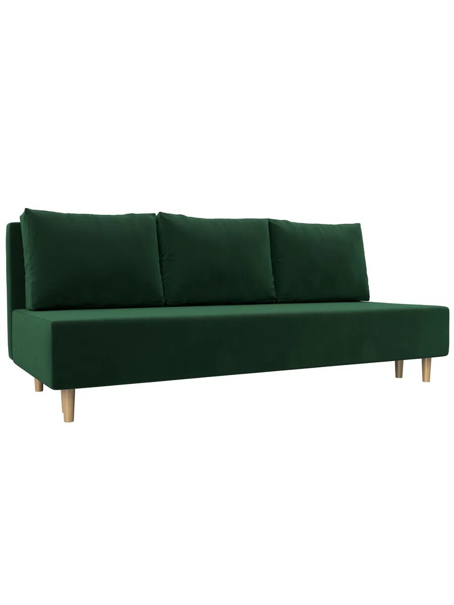 Диван прямой Ирис