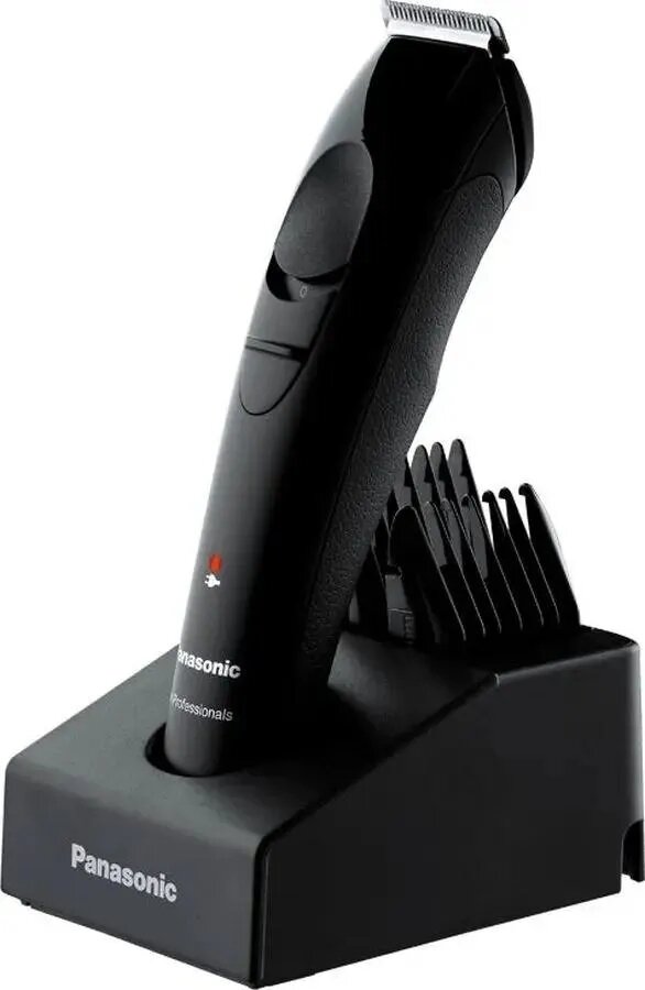 Триммер PANASONIC ER-GP21-K820