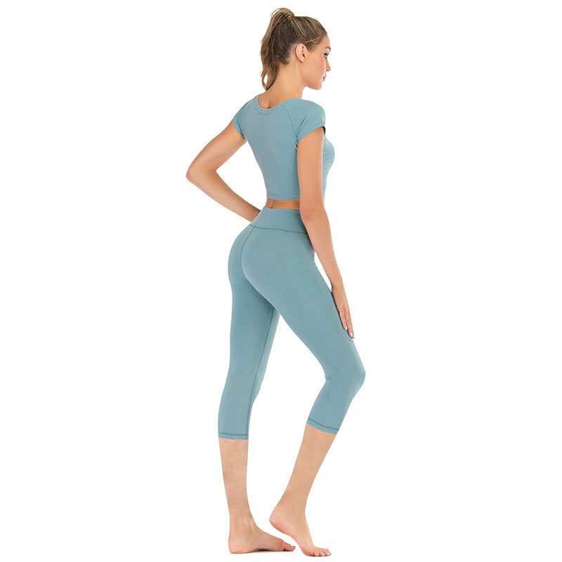 Бриджи спортивные