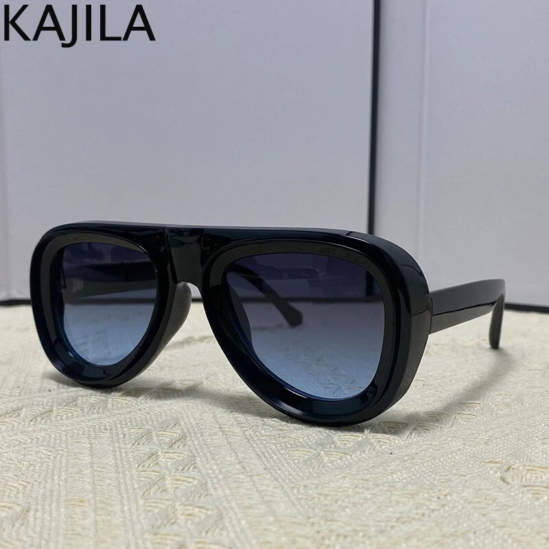 Солнцезащитные очки Kajila