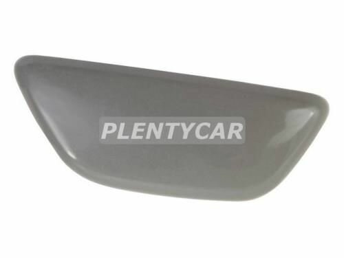 Крышка омывателя фары mazda cx-5 12- rh Sat ST-MZX5-110C-1