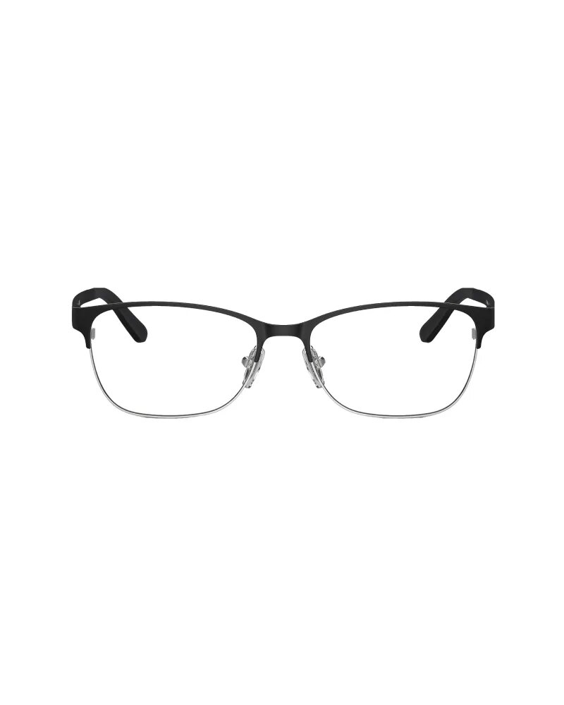Оправа для очков Vogue 0VO 3940 352S 54