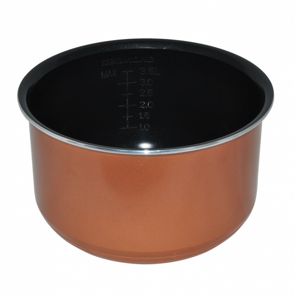 Чаша для мультиварки Redmond RMC-M800S RMC-M800S-4asha