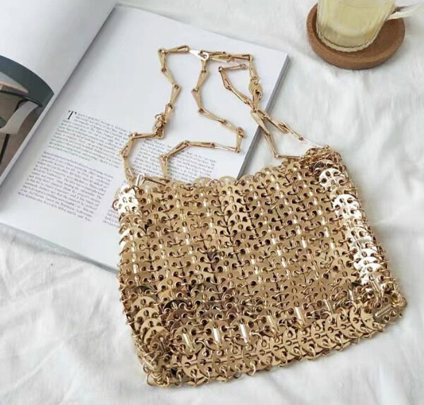 Сумка мессенджер