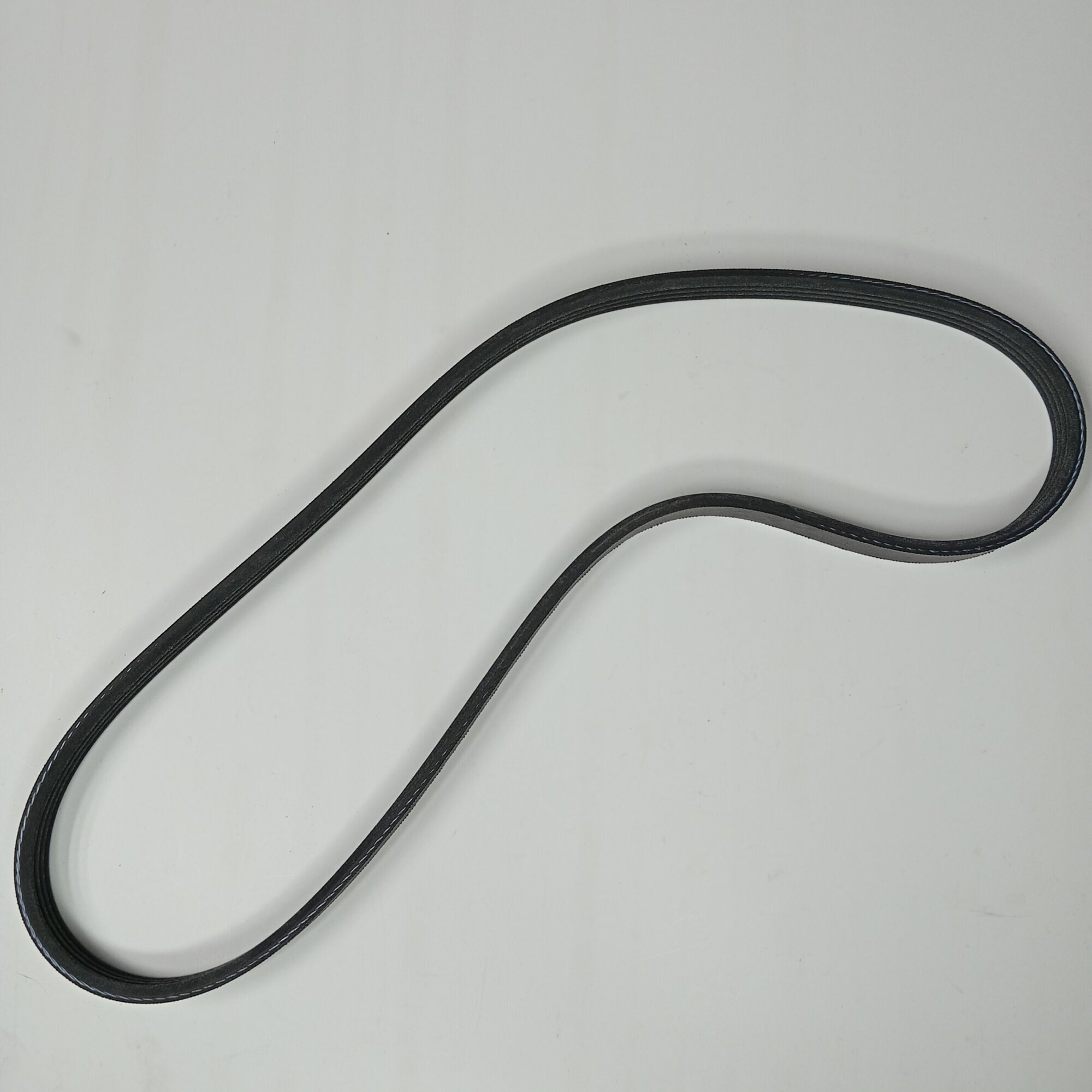 Ремень генератора DAYCO Chery Indis [1.3 16V 5MT хетчбэк]