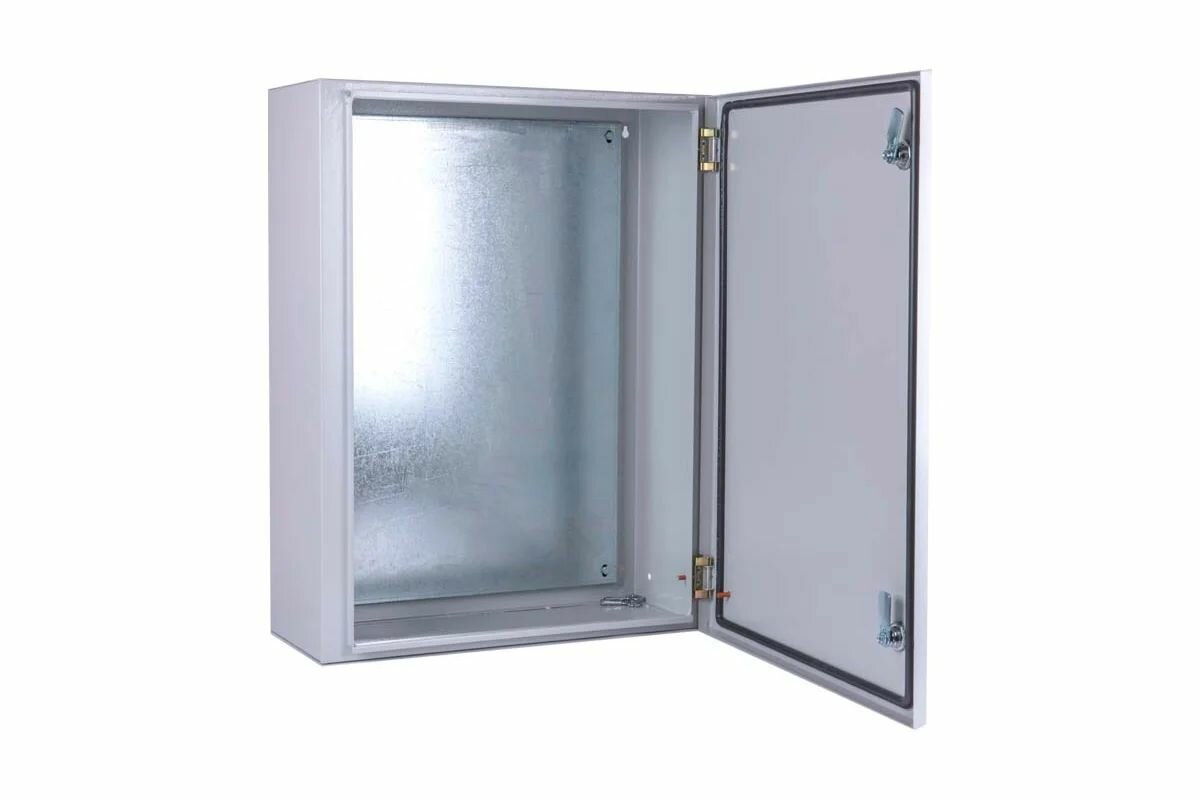 Корпус ГК электроспектр ЩМП 30 IP54 650x500x220 _U10030071