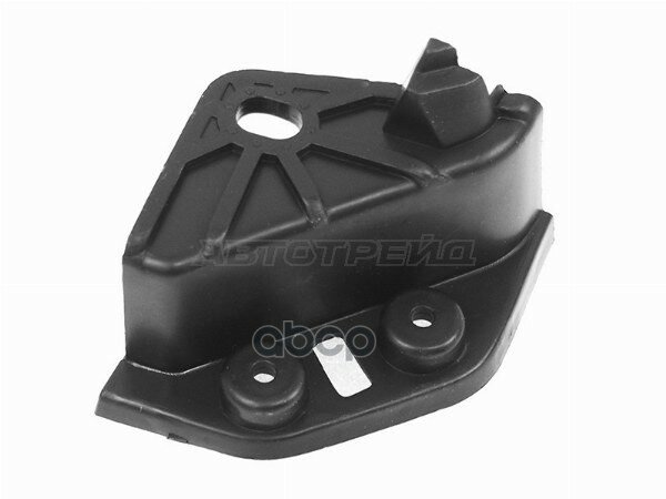 Крепление фары HYUNDAI SOLARIS 14-17 LH №2 Sat арт. ST1150020