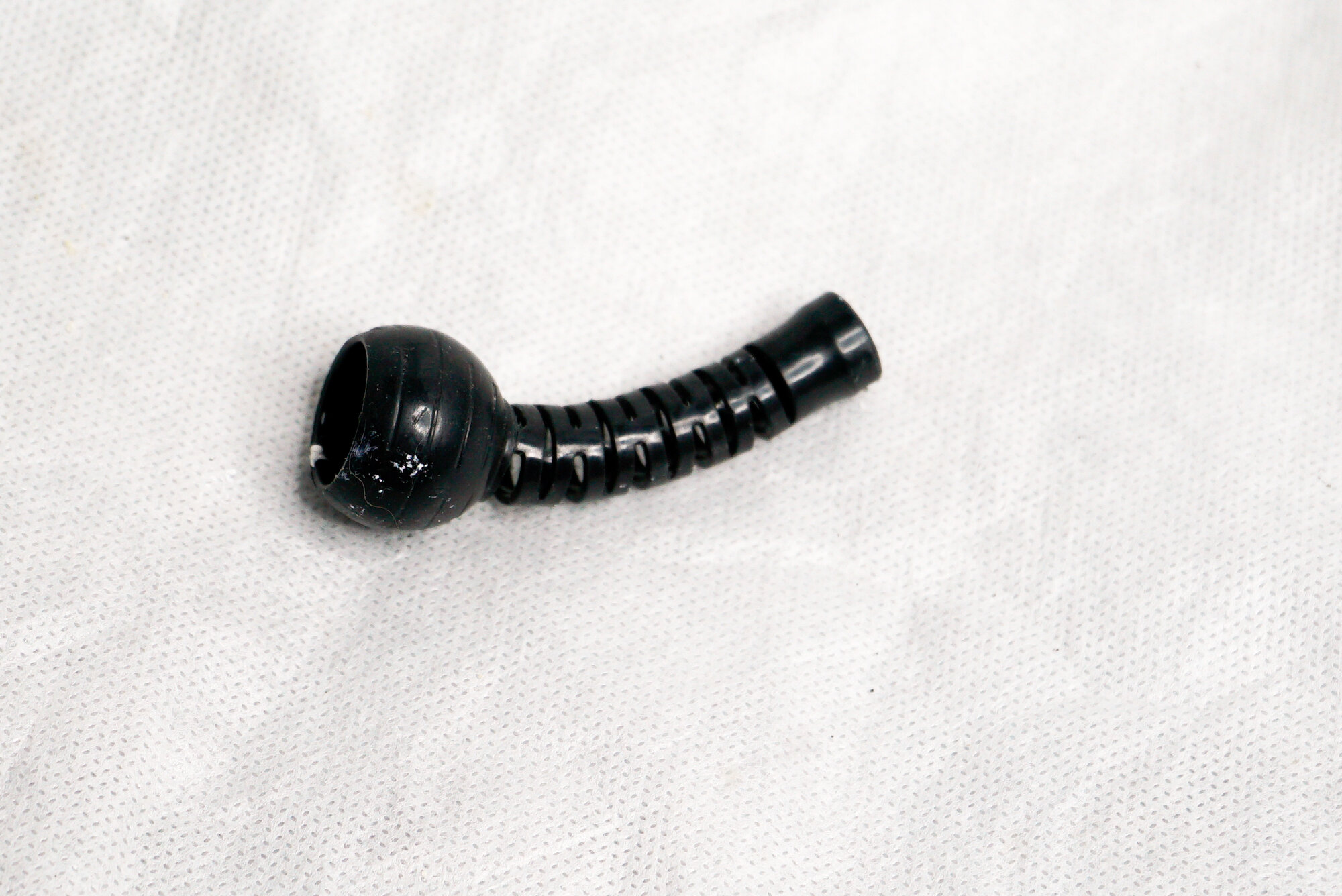 Держатель провода для утюга Philips GC4563 DST6009