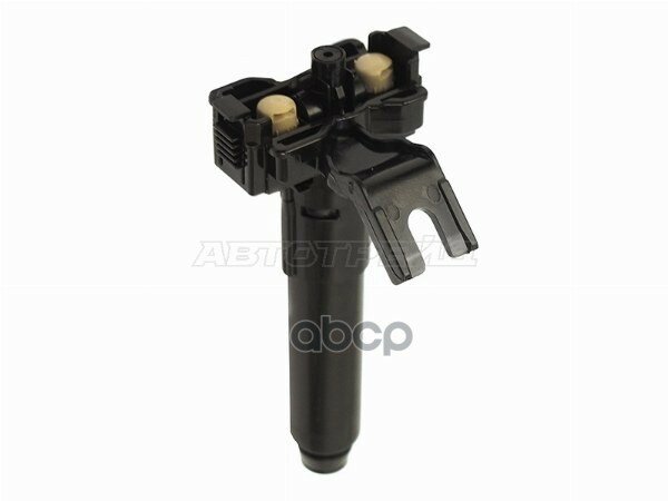 Омыватель фары Lexus RX 15-19 (Справа) Sat арт. ST-LX48-110-1