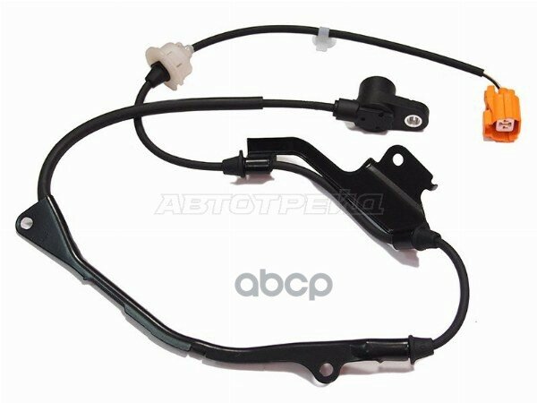 Датчик ABS FR LH HONDA ACCORD CF Sat арт. ST57455S84A52