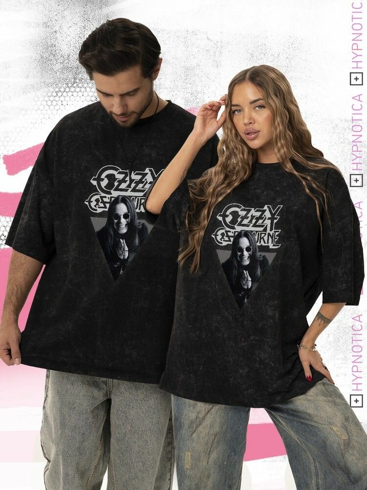 Футболка Варенка