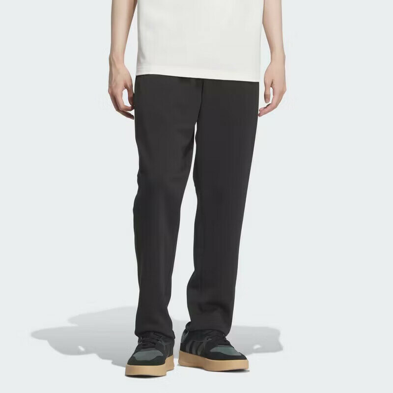 Брюки MH LW KNPNT