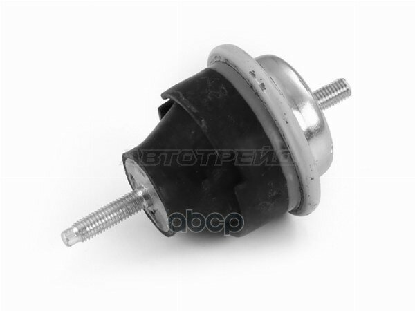 Опора двигателя Citroen Berlingo 96-22 / Xsara 97-06 (Справа) HOSU арт. HSEM0001
