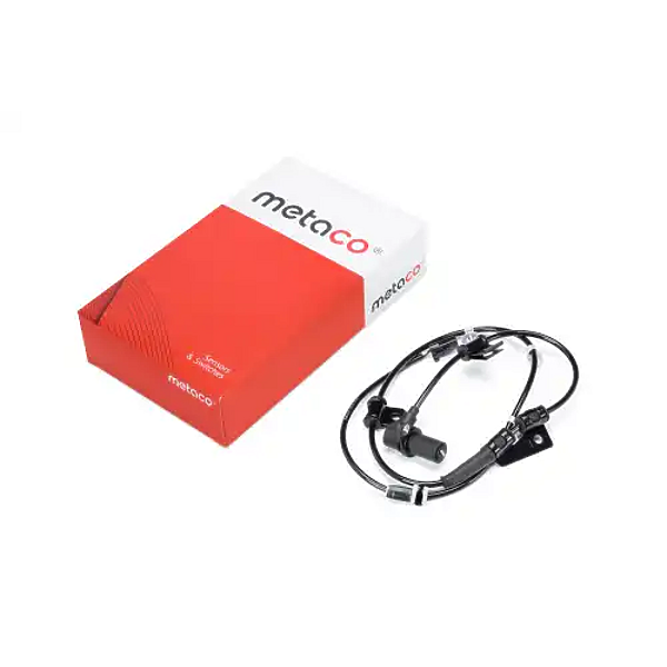 METACO 6300-150 датчик abs передний левый Elantra (Элантра) (2000-2005)