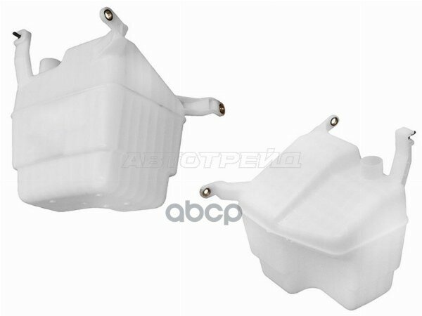 Резонатор воздушного фильтра (влагоотделитель) Toyota Corolla Fielder (E140) 06-12 / Corolla Axio (E Sat арт. ST-TY31-302-0