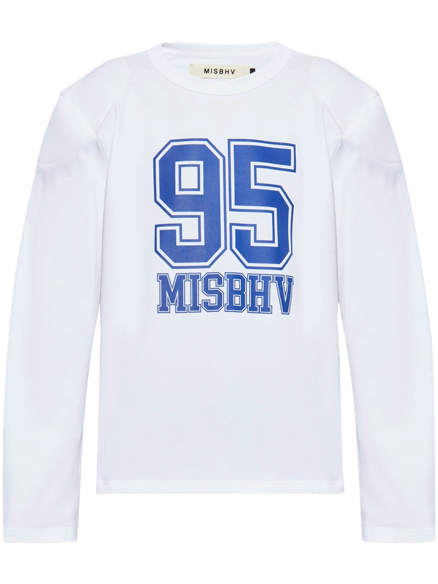Футболка 95