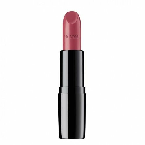 Помада для губ ARTDECO "Perfect Color", увлажняющая, тон 818, 4 г