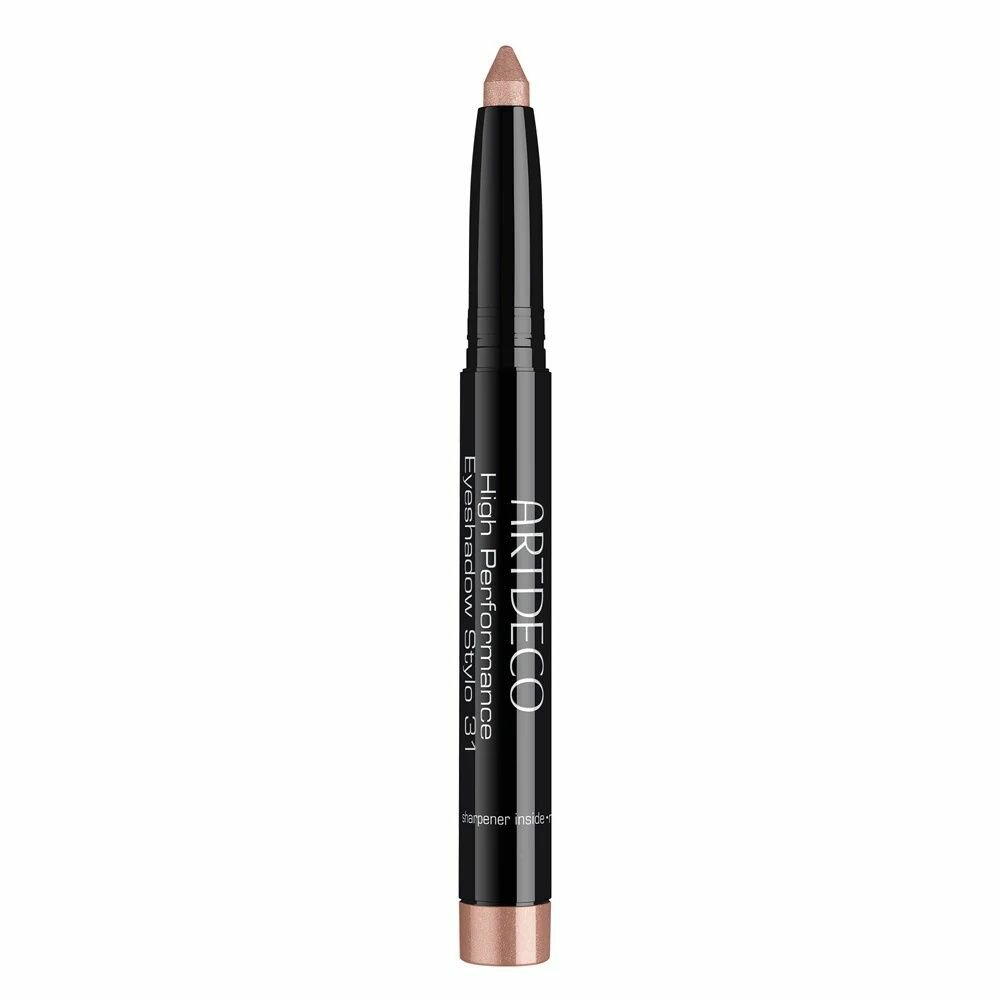 Тени-карандаш для век ARTDECO High Performance Eyeshadow Stylo, тон 31, 1,4 г