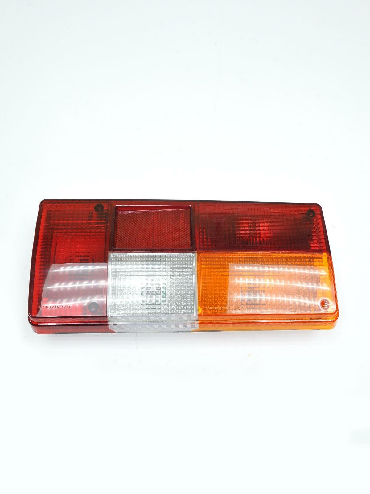 Фонарь задний ВАЗ 2105, правый, в сборе, 2105-3716010