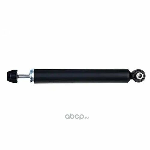 Z01209_амортизатор задний газовый BMW F20/F21/F30/F31/F34/F80 10> ZentParts Z01209