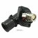 Термостат 89 C Kortex KTH038