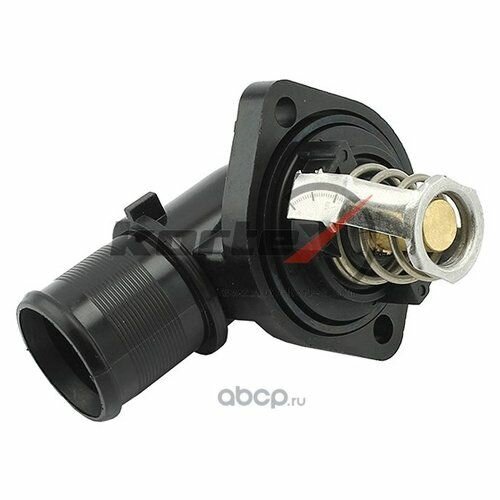 Термостат 89 C Kortex KTH038