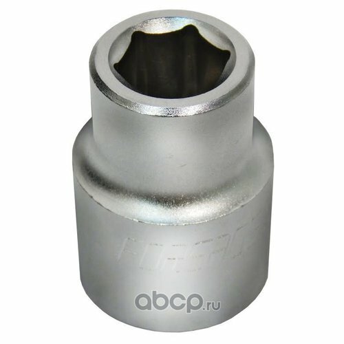 Головка торцевая 50 мм, 6 гр, 3/4 inch FORSAGE F56550