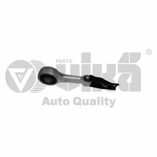 Опора двигателя Vika 41990883301 для Audi A1 (2010-2018), SEAT Cordoba (2002-2009), SEAT Ibiza (2002-2009)