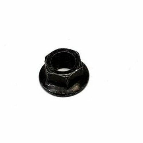 Гайка/FLANGE LOCK NUT Volvo 985947