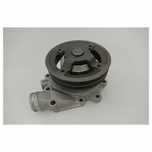 Водяной насос Gmb GWIS51A