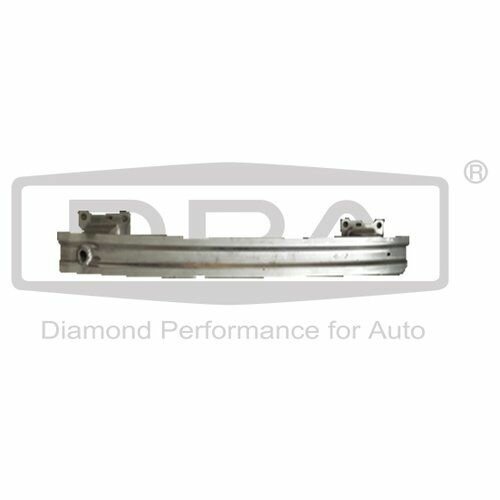 Усилитель бампера DPA (Diamond) 88071809002 для Audi A4, A4 allroad
