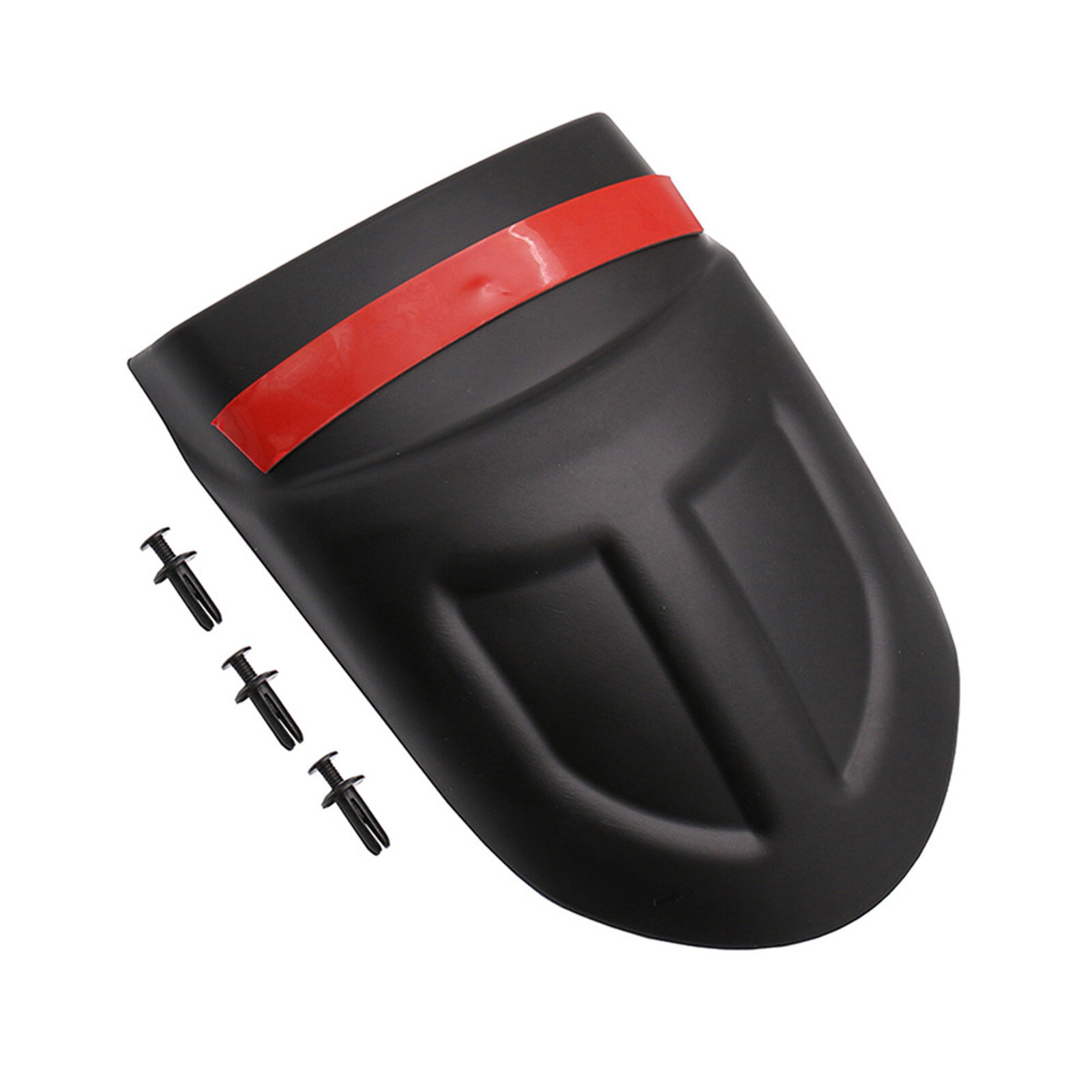 Замена Переднего Брызговика Мотоцикла, Крыла, Удлинителя Заднего Удлинителя для Honda NC750X NC750S NC700X NC700S