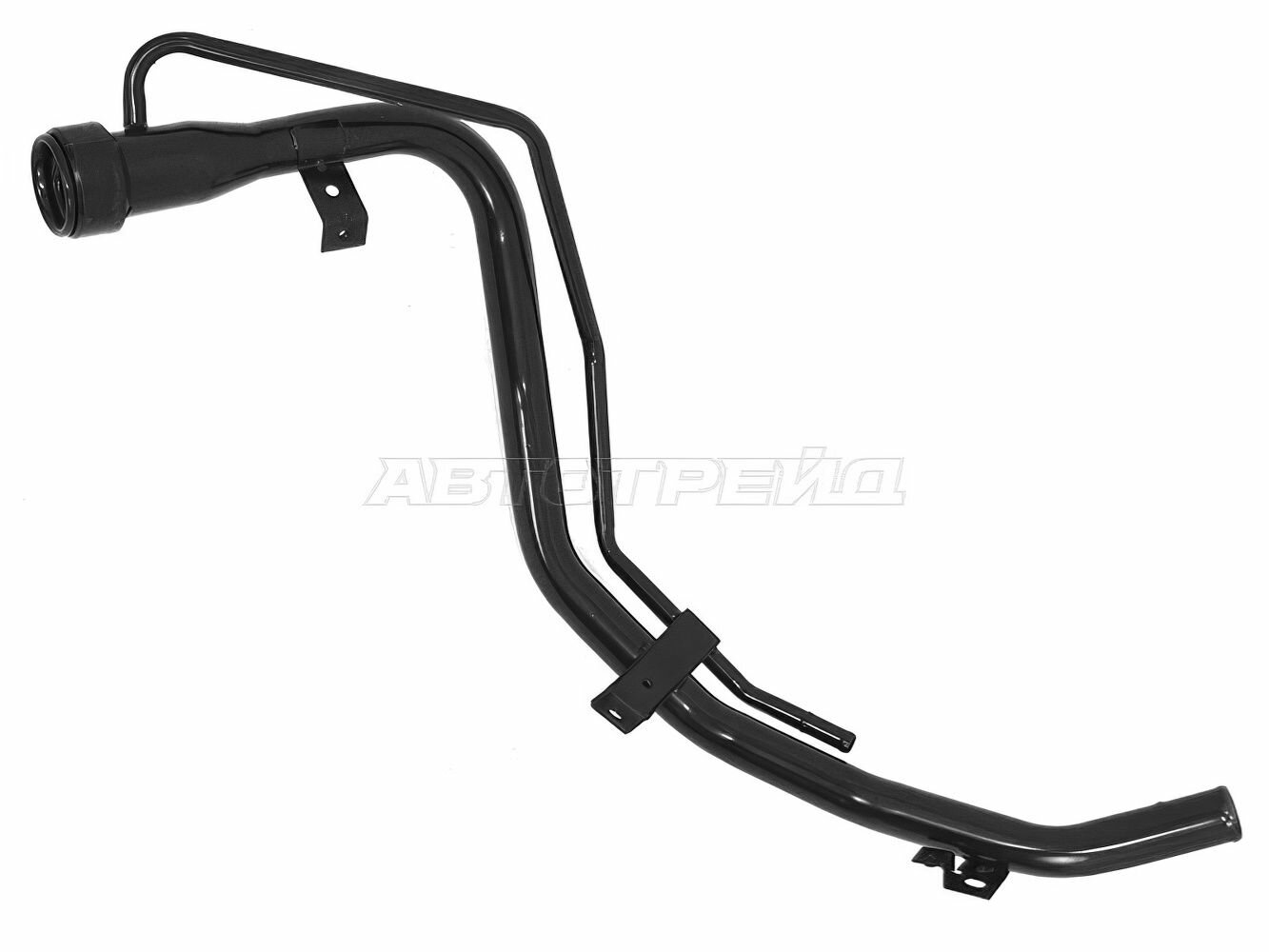 Горловина топливного бака для Тойота Гайя, Надия, Пикник арт ST7720144020 SAT