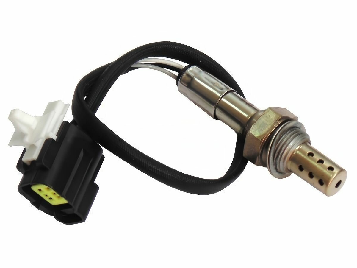 Датчик кислорода, лямбда-зонд для Мерседес S 500, Майбах, Ниссан Альмера, Санни Альмера арт ST2269095F0A SAT