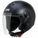 Мотошлем iXS 130 1.0