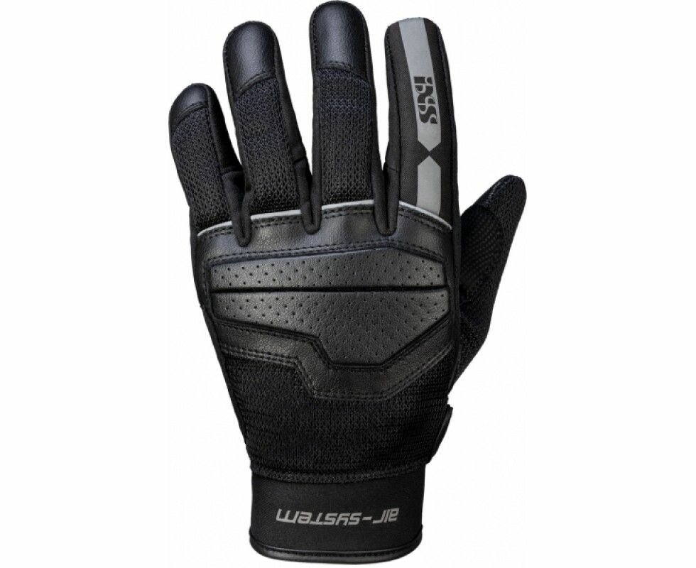 Мотоперчатки iXS CLASSIC GLOVE EVO-AIR