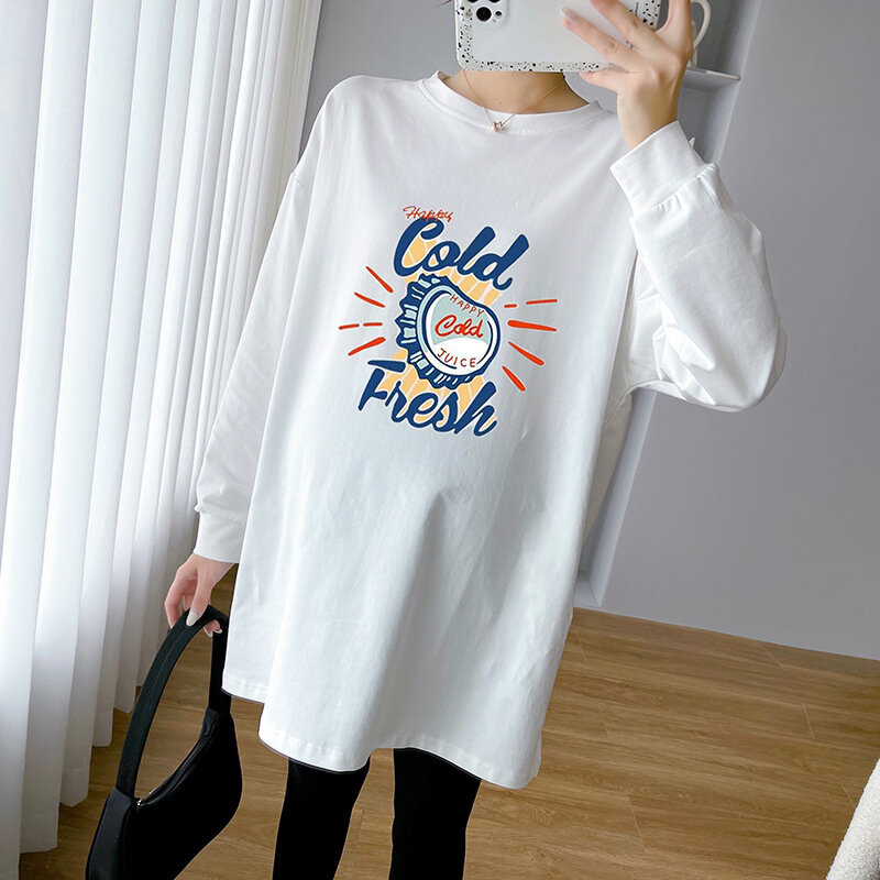 Джерси хоккейное