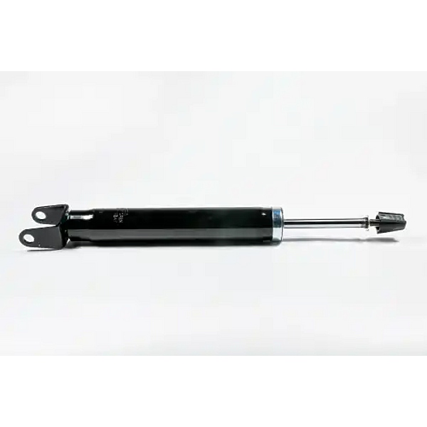 JUST DRIVE JAA0016 (JAA0016_JD) амортизатор, задний / 345626 / амортизатор, задний / 345626 /